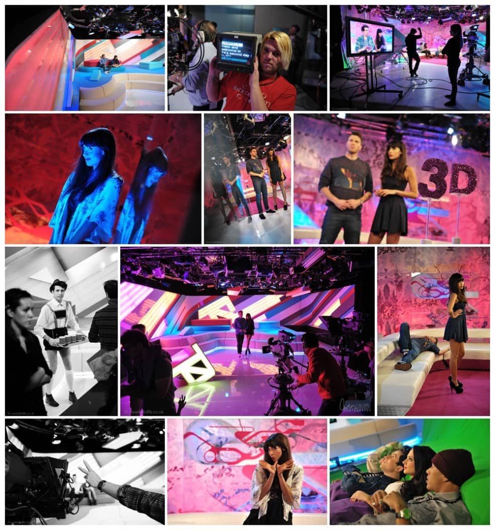 T4 Photos • owen billcliffe photography