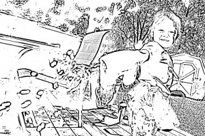 The Ultimate Comicbook Effect Photoshop Action • owen billcliffe photo