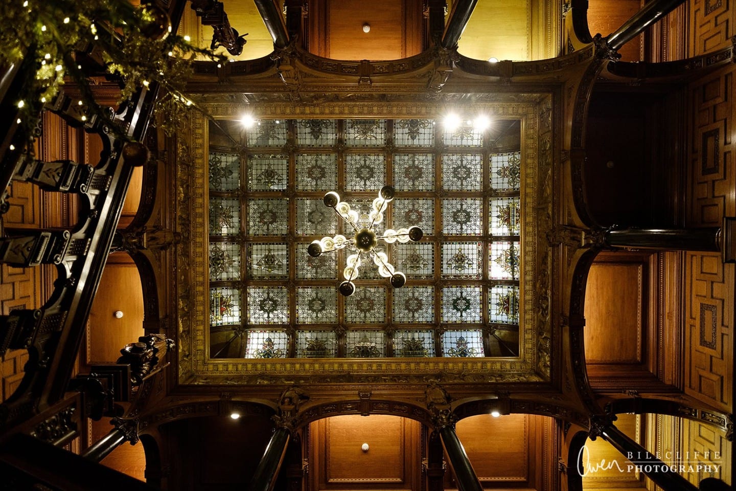 Two Temple Place Event & Wedding Photographer | Owen Billcliffe Photography