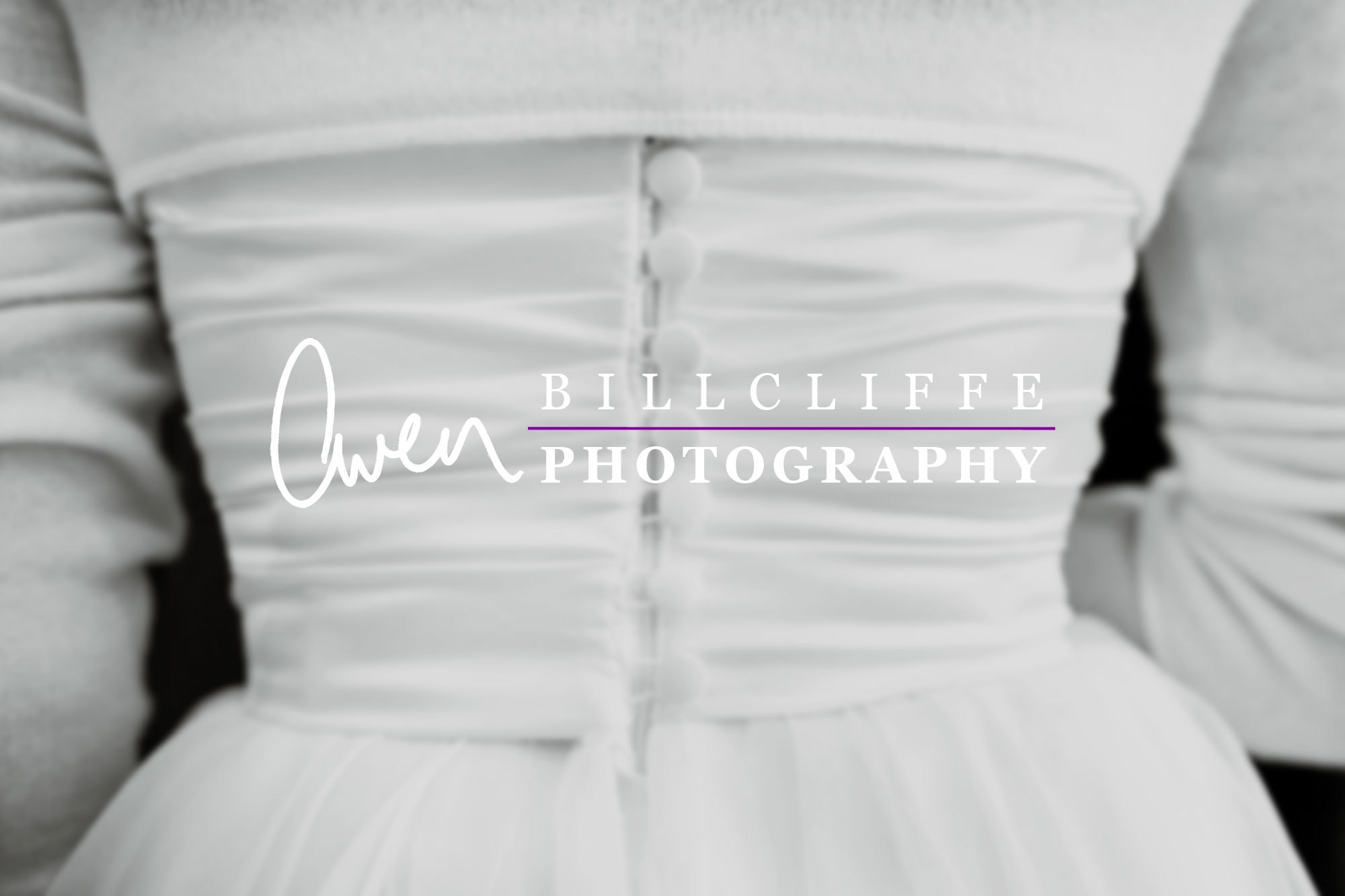 PR & Marketing Archives | Owen Billcliffe Event Photography