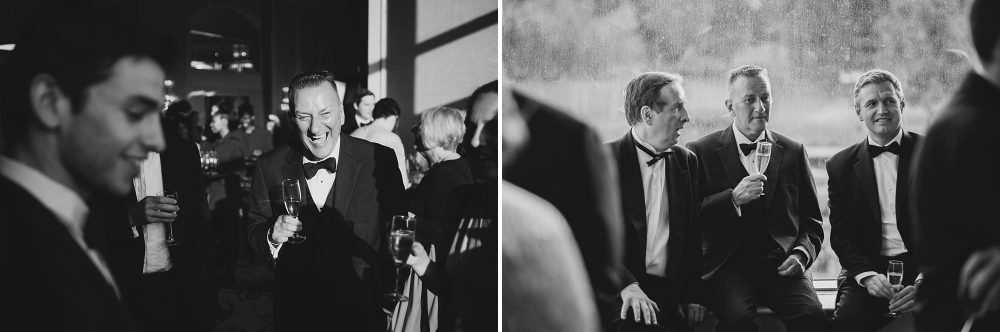 Regents University Graduation Ball at London Hilton Park Lane | Owen ...