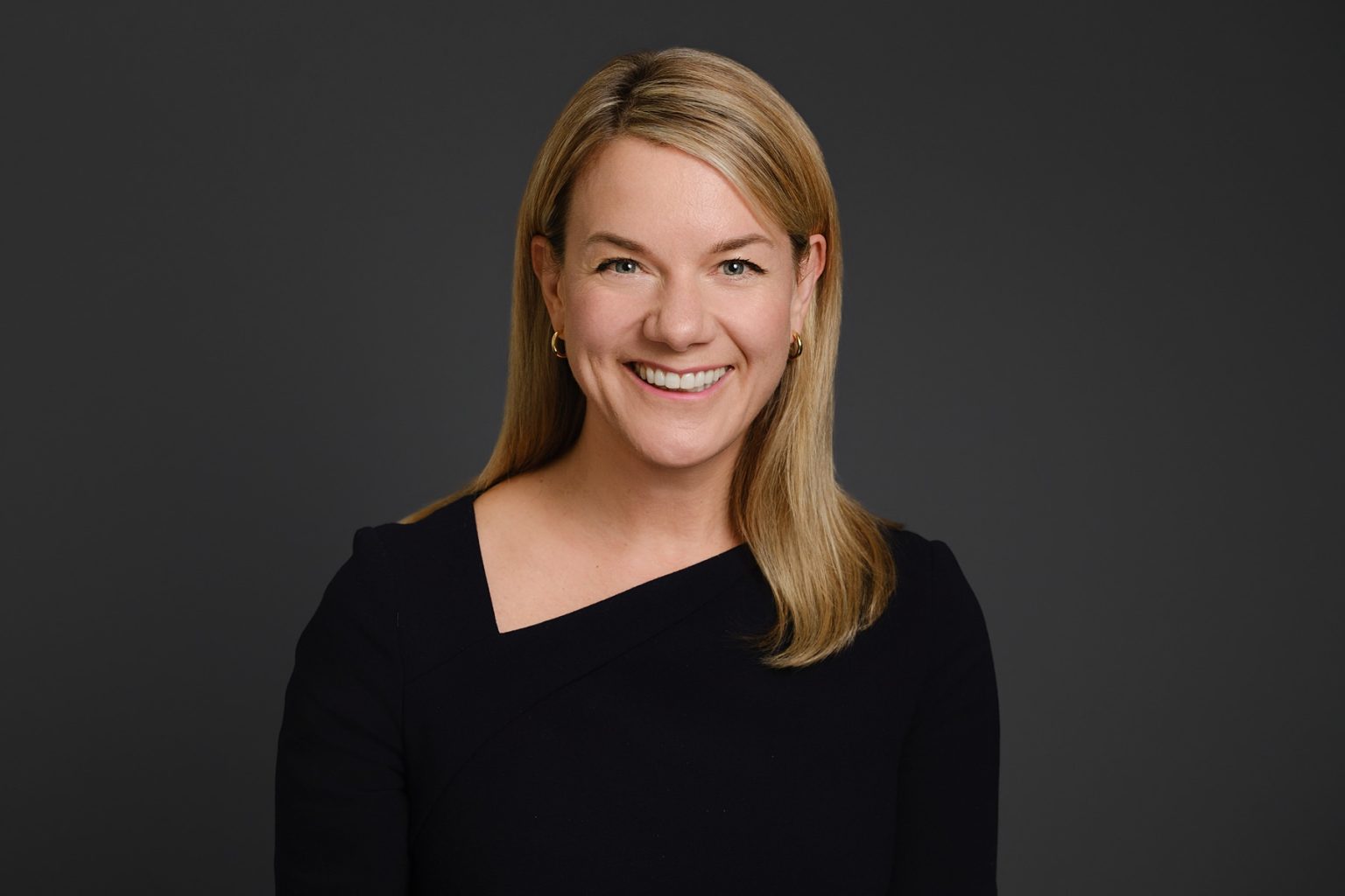 Corporate Headshots London | Owen Billcliffe Photography